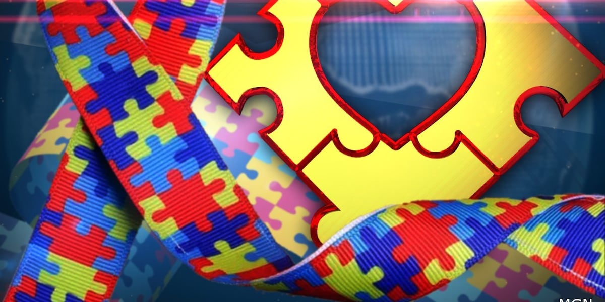Senate passes bill mandating autism training for Illinois law ... Senate passes bill mandating autism training for Illinois law ...